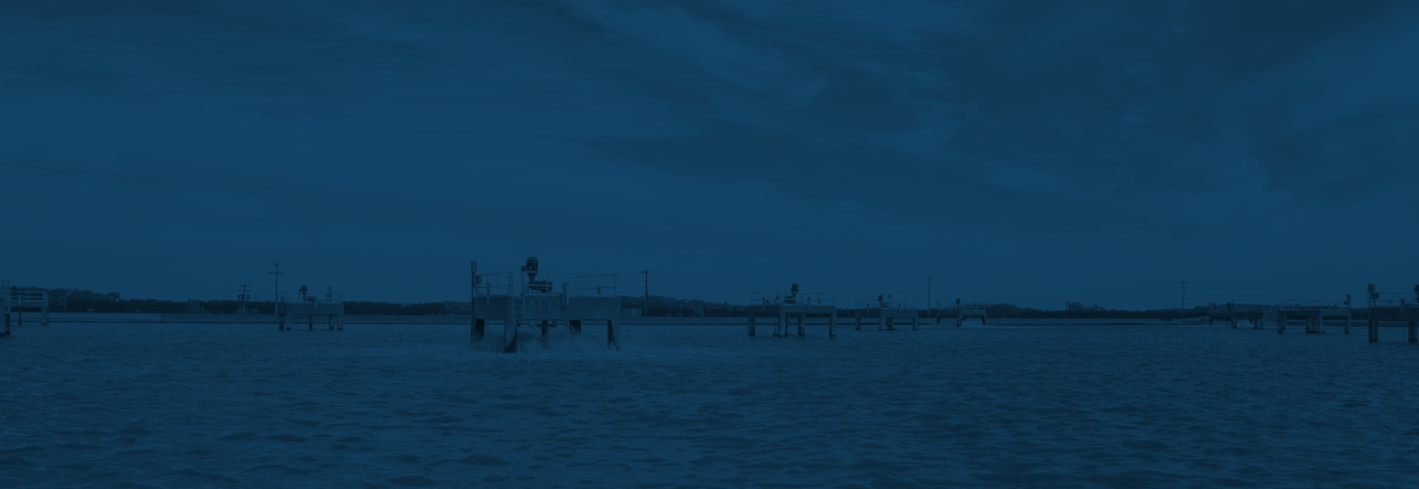 Overview - MUSKEGON COUNTY RESOURCE RECOVERY CENTER